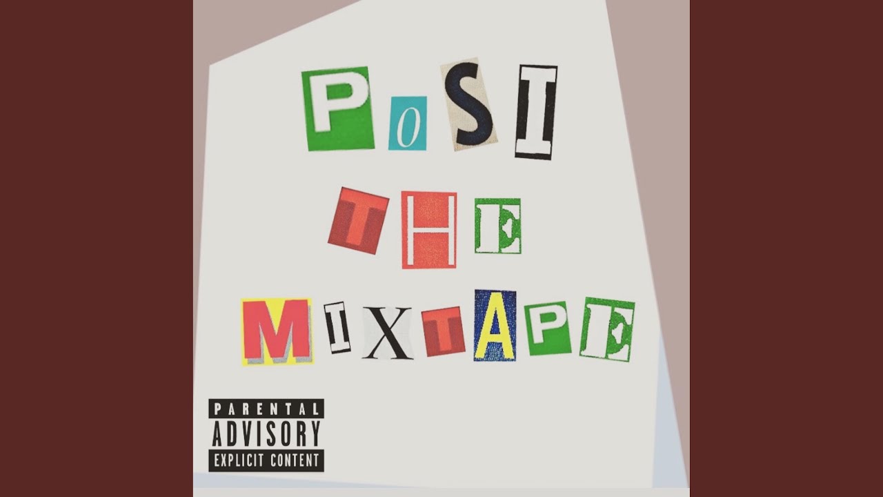 overt (feat. Tankhead666) - YouTube