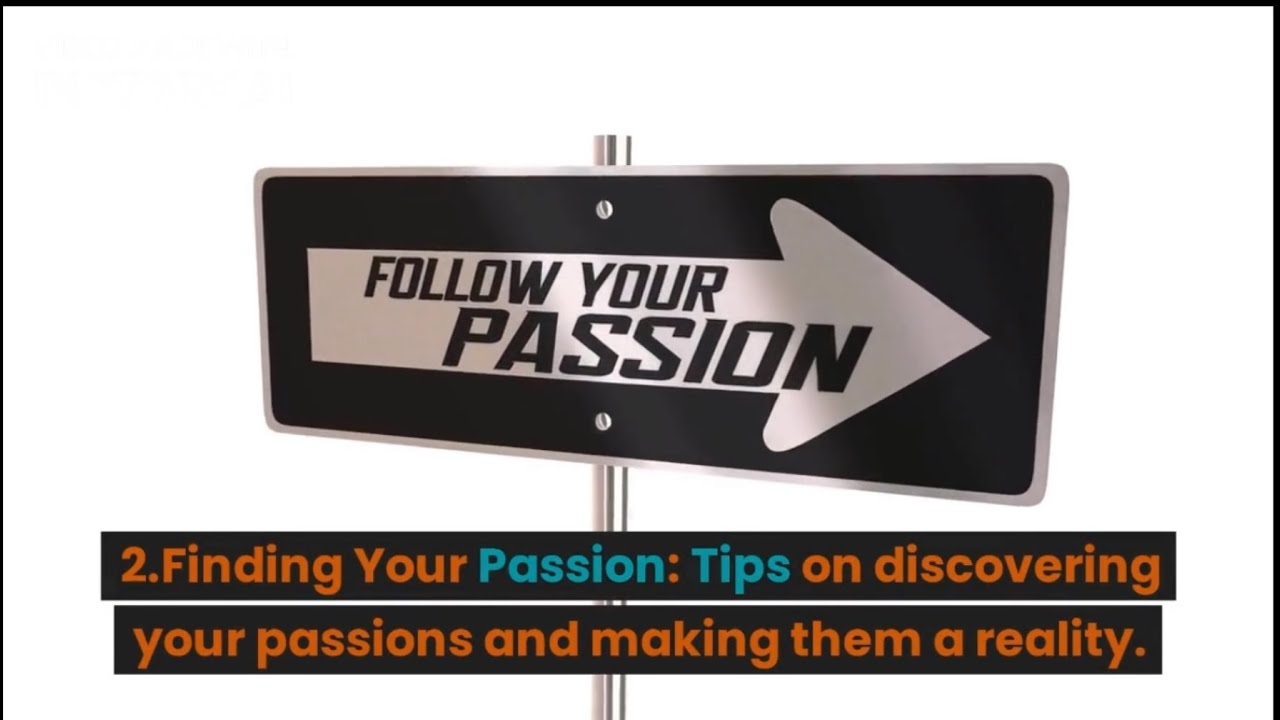 15 motivational points to motivate you #youtube #islam #trending - YouTube