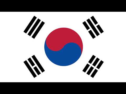 (BEST VERSION) Stereotypical Music Around The World