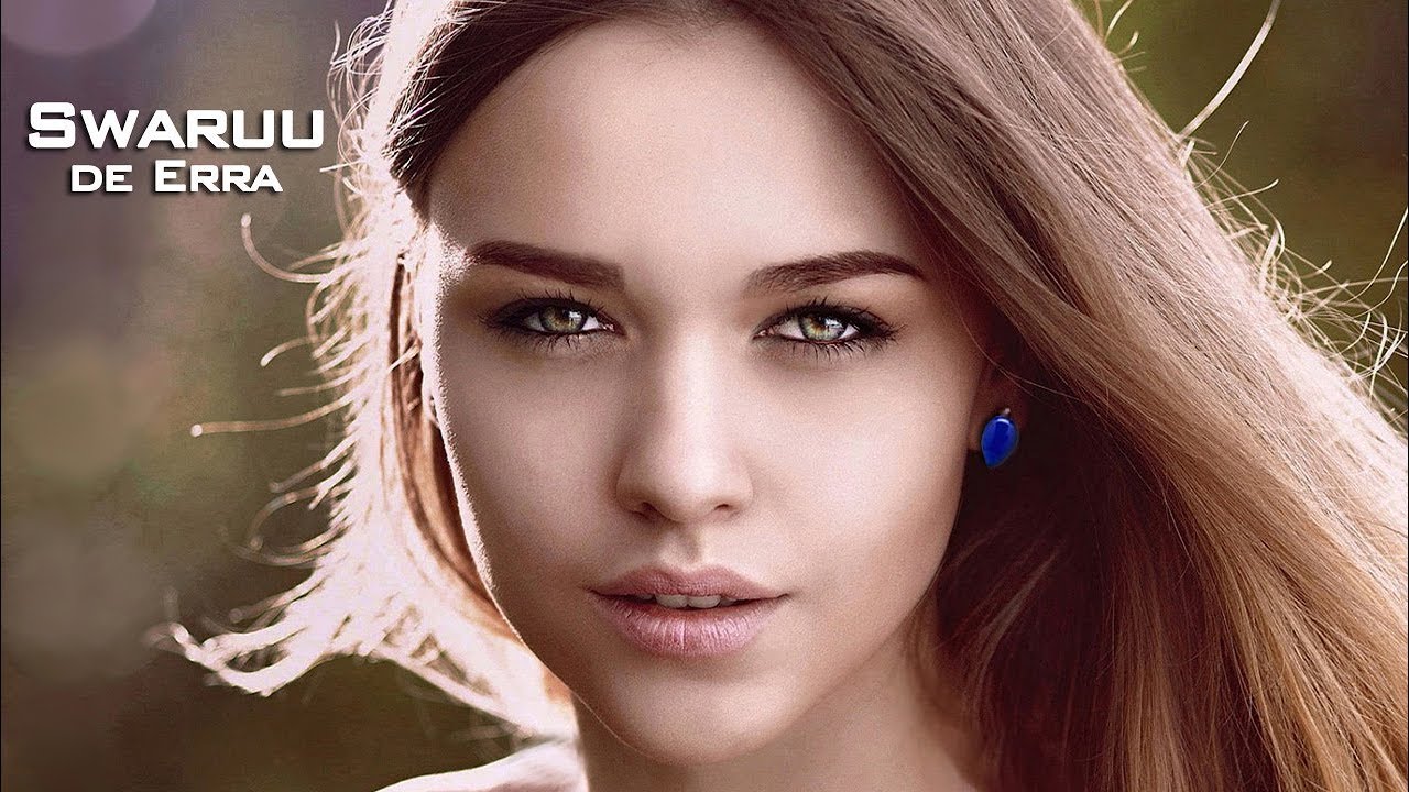 Swaruu de Erra. La Trampa del Karma y Sufrimiento - YouTube