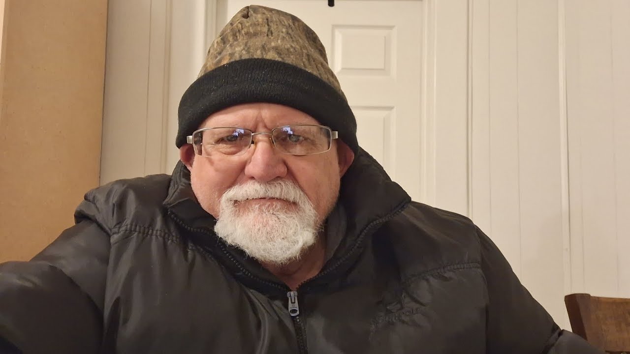 Scriptures of Rapture End Time Tribulation War Armageddon Revelation ...