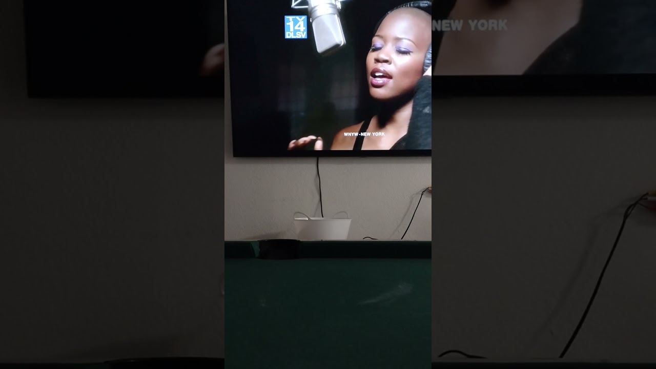 Shack TV - YouTube