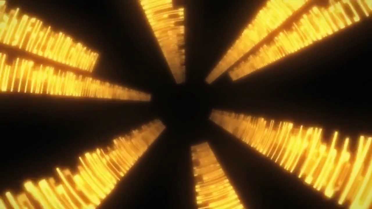 TRAILER Sword Art Online II: Phantom Bullet - YouTube