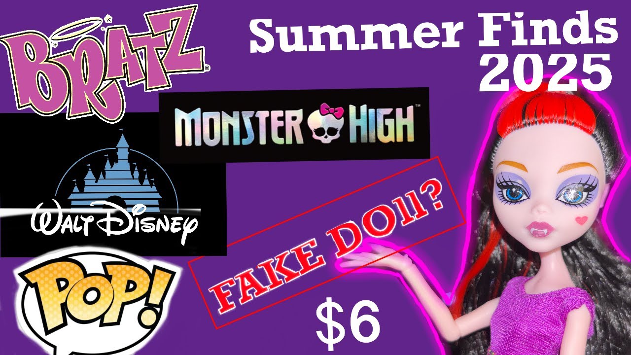 summer-toy-finds-2025-fake-monster-high-doll-unbox-and-quick-review