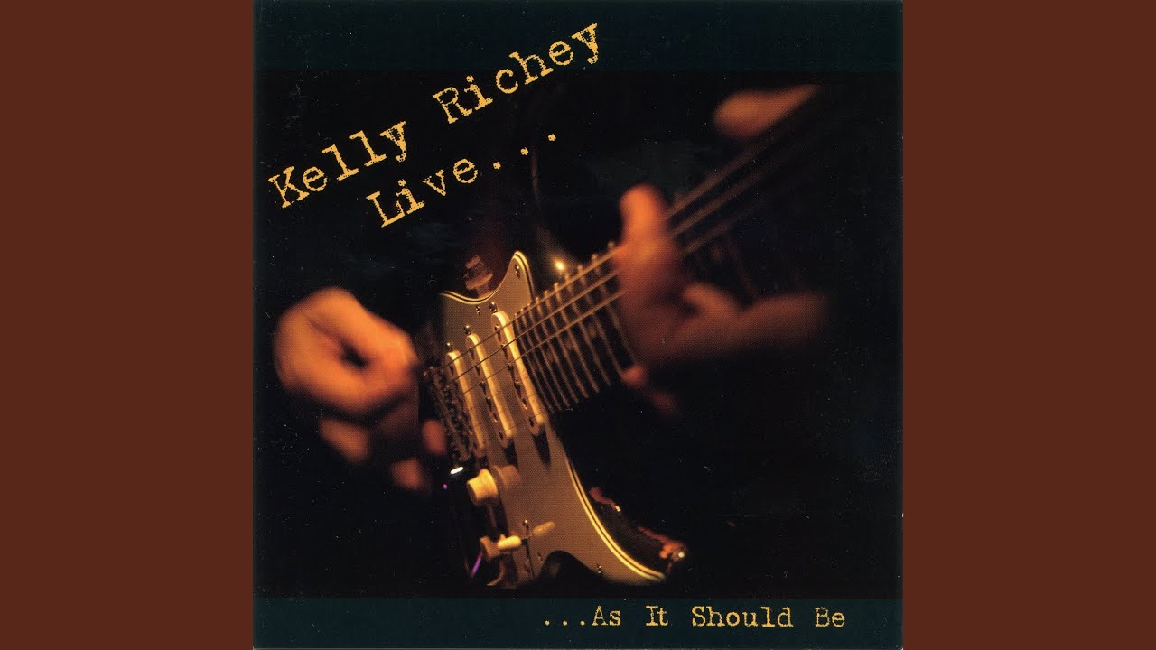 Hey Joe (Live) - YouTube