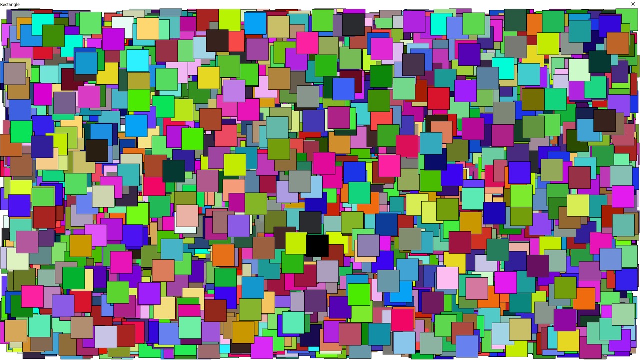 hdbench,ベンチ,Benchmark,7700k,1050,w10(1709) - YouTube