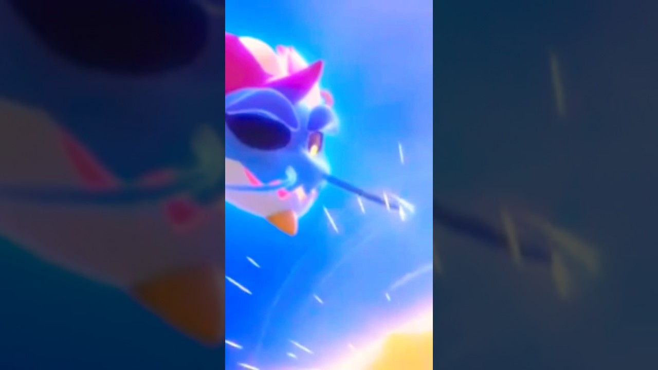 #ghostforce.Andy and Mike and liv and Glowboo VS Piraniak! 3/3 - YouTube