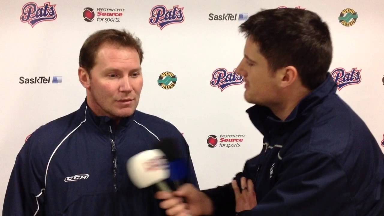 Dave Struch Interview Oct. 30th - YouTube
