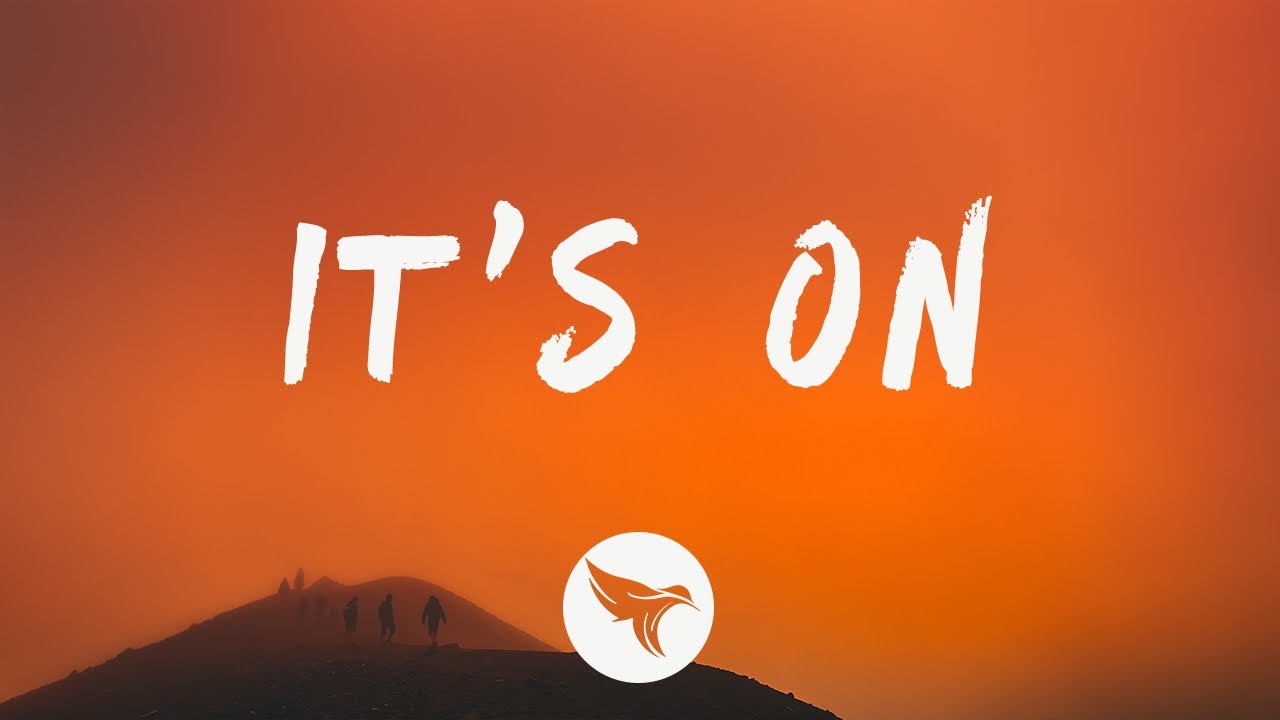 Quando Rondo - It's On (Lyrics) Feat. NBA Youngboy - YouTube