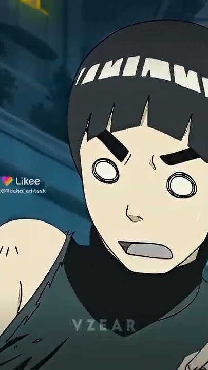 Roklee usa rapa interior de mujer xddd - YouTube