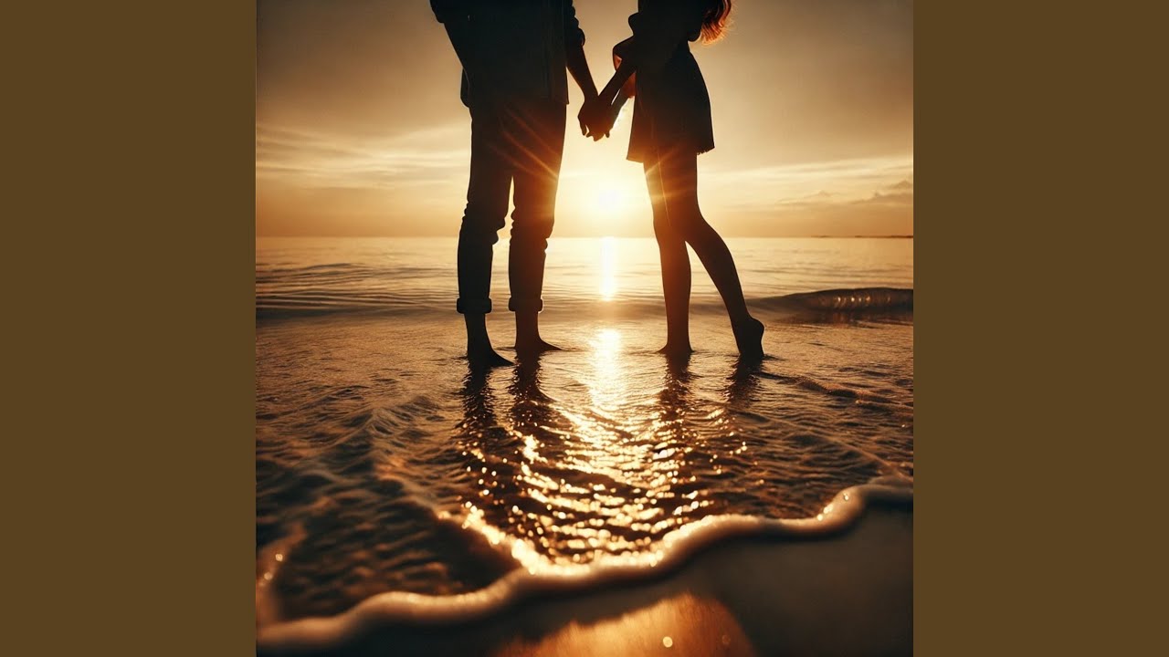 Twilight Tango - YouTube