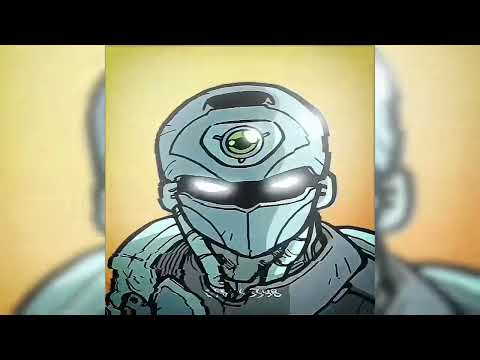 Horizonte de Diamante - ASKL hon (Slowed & Reverb)