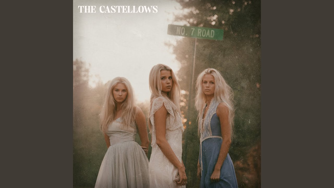 The Castellows - Hurricane Chords - Chordify