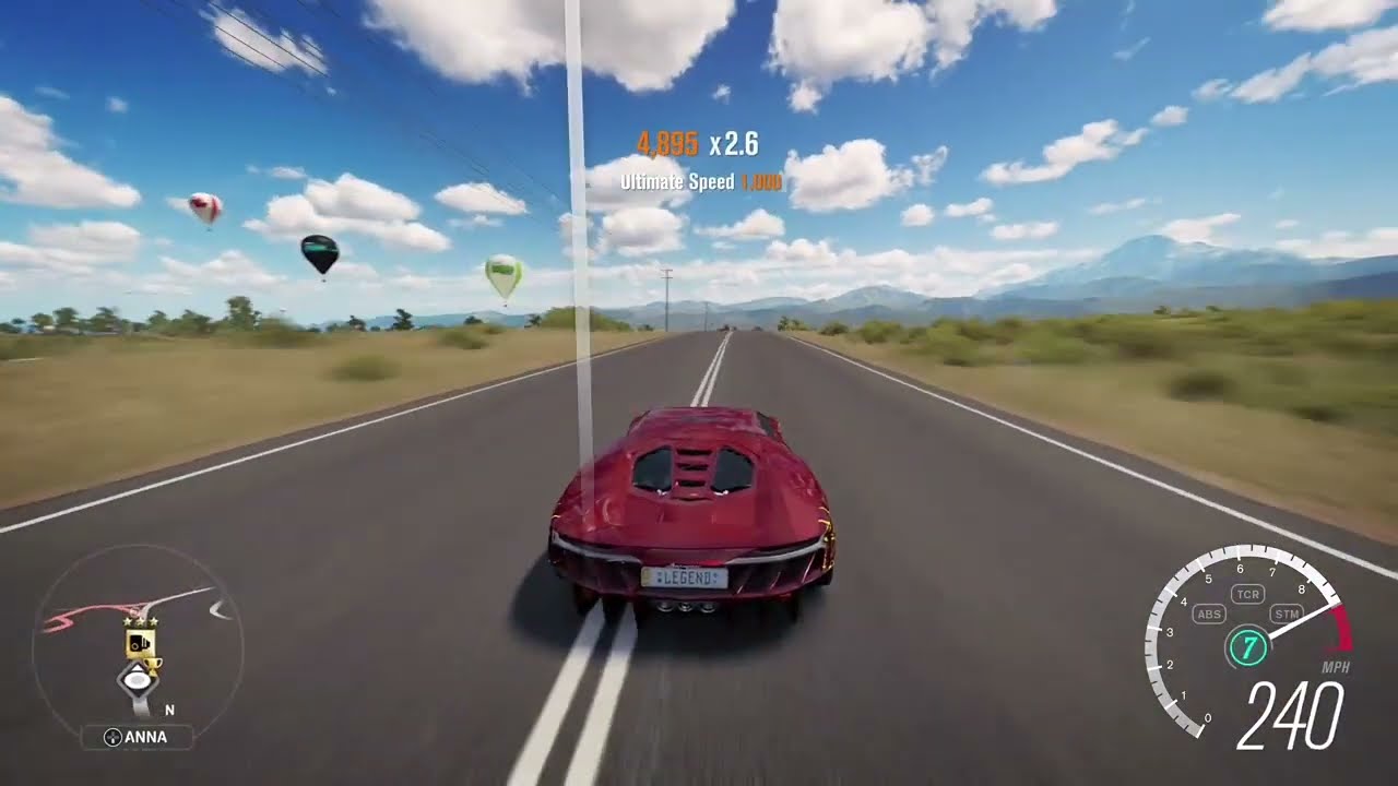 these are too fun to drive... - YouTube