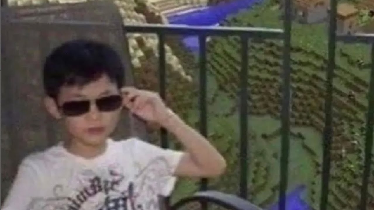 chewsday innit blud | stream archive - YouTube