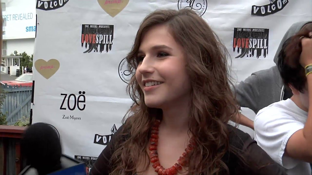 Erin Sanders Og James Maslow James Maslow | Big Time Rush Wiki