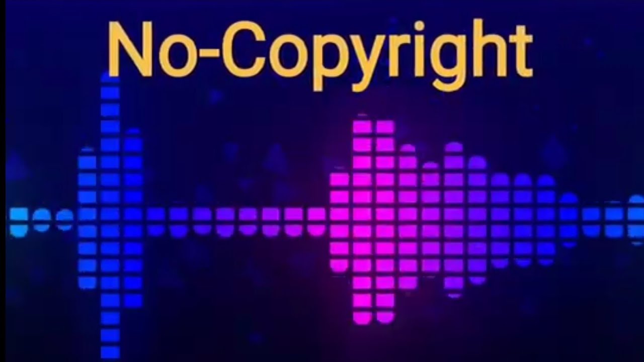 Free Rap No Copyright Freestyle 2022. Hip Hop Rap Instrumental Beats No ...