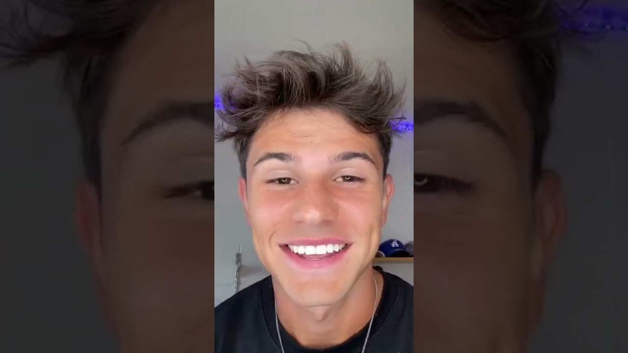 My casual resting b*tch face in public 😂😱💀 #shorts - YouTube