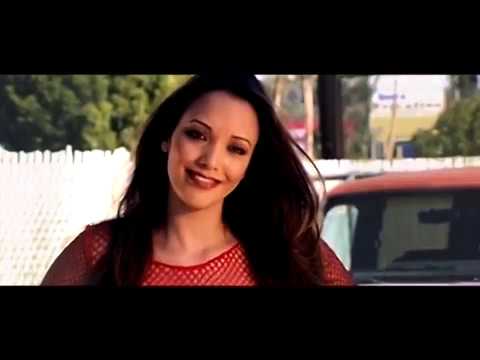 Vice Squad Vixens: Amber Kicks Ass! (Remastered)