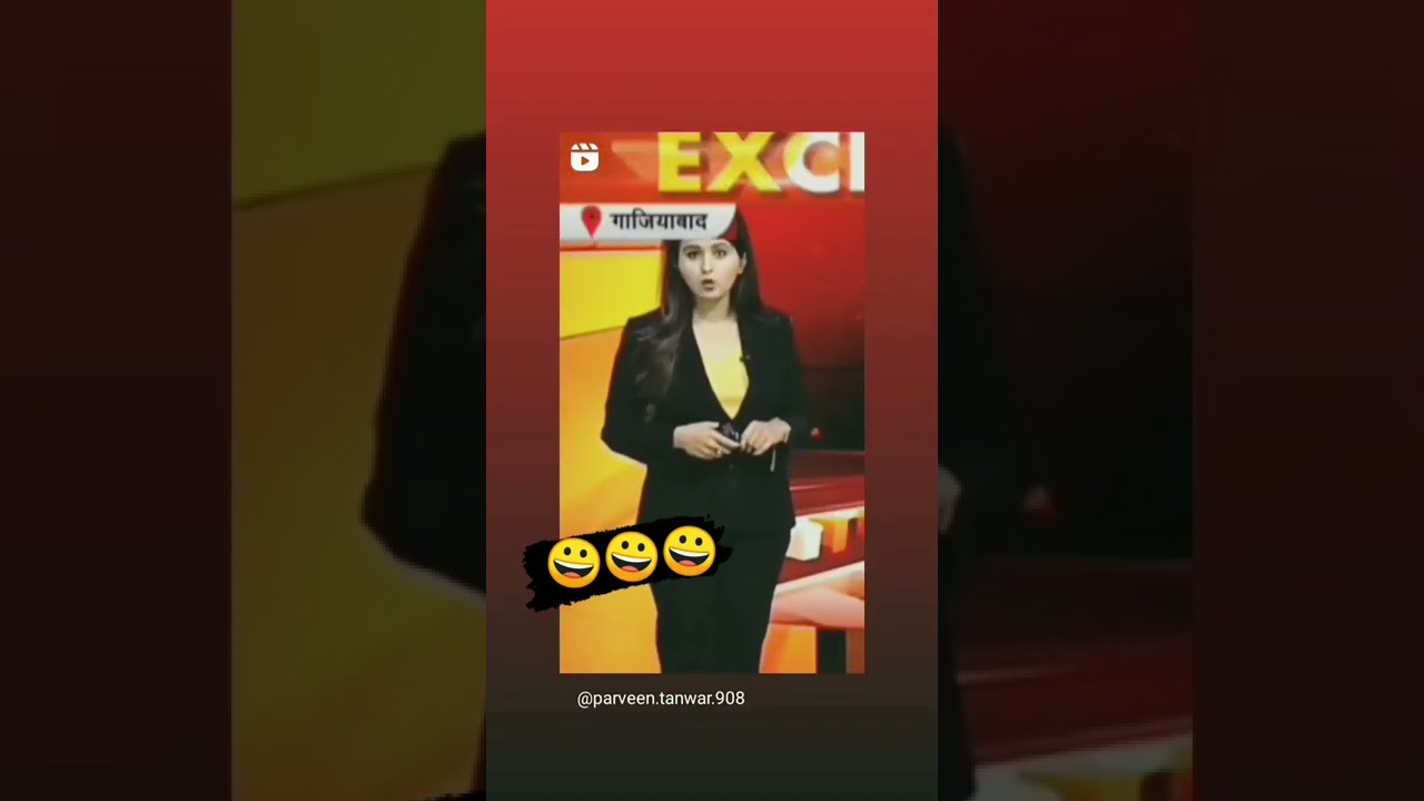 jaldi jaldi netpack daal do🤣 - YouTube