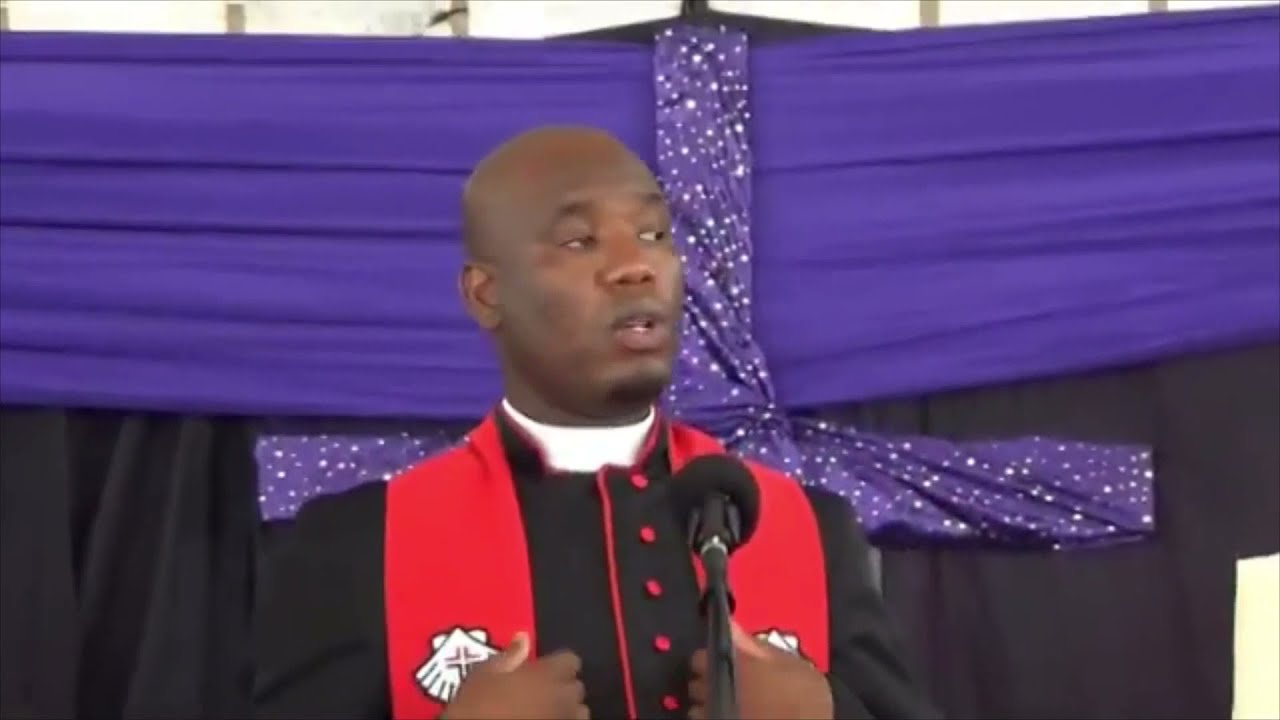 Hymn 81♡ 𝗡𝘇𝘂𝗹𝘂 𝘆𝗲𝗺𝗳𝗶𝗵𝗹𝗮𝗸𝗮𝗹𝗼! 𝗡𝘇𝘂𝗹𝘂 𝘆𝗲𝘀𝗶𝗺𝗮𝗻𝗴𝗮! 𝗘𝘇𝗮𝗹𝗶𝘀𝗲 𝘂𝗺𝗵𝗹𝗮𝗯𝗮, 𝗡𝗲𝘀𝗶 ...