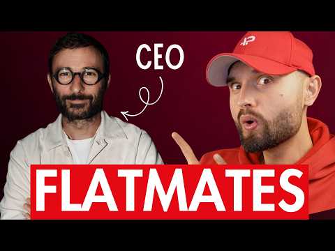 Cosa ho imparato gestendo CREATOR e BRAND per MILIONI di EURO | Michele Pagani | CREAtalks