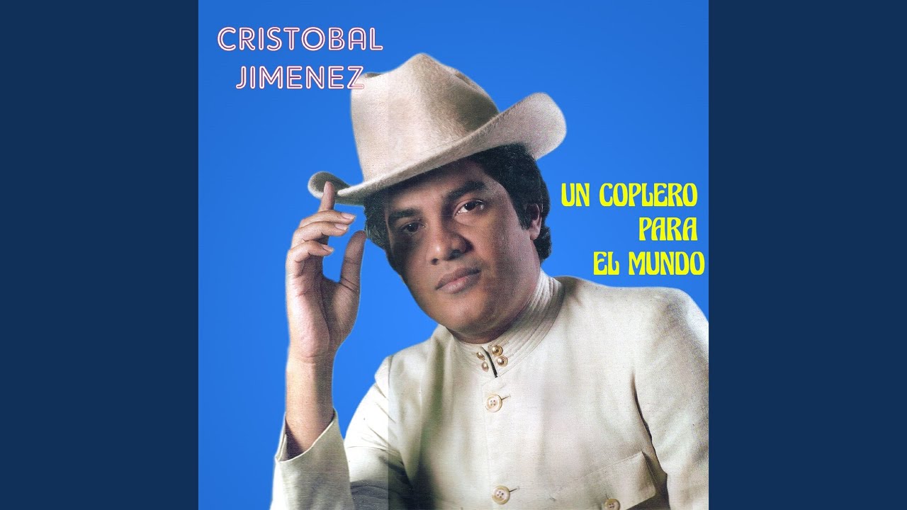 Canto Yaruro - YouTube