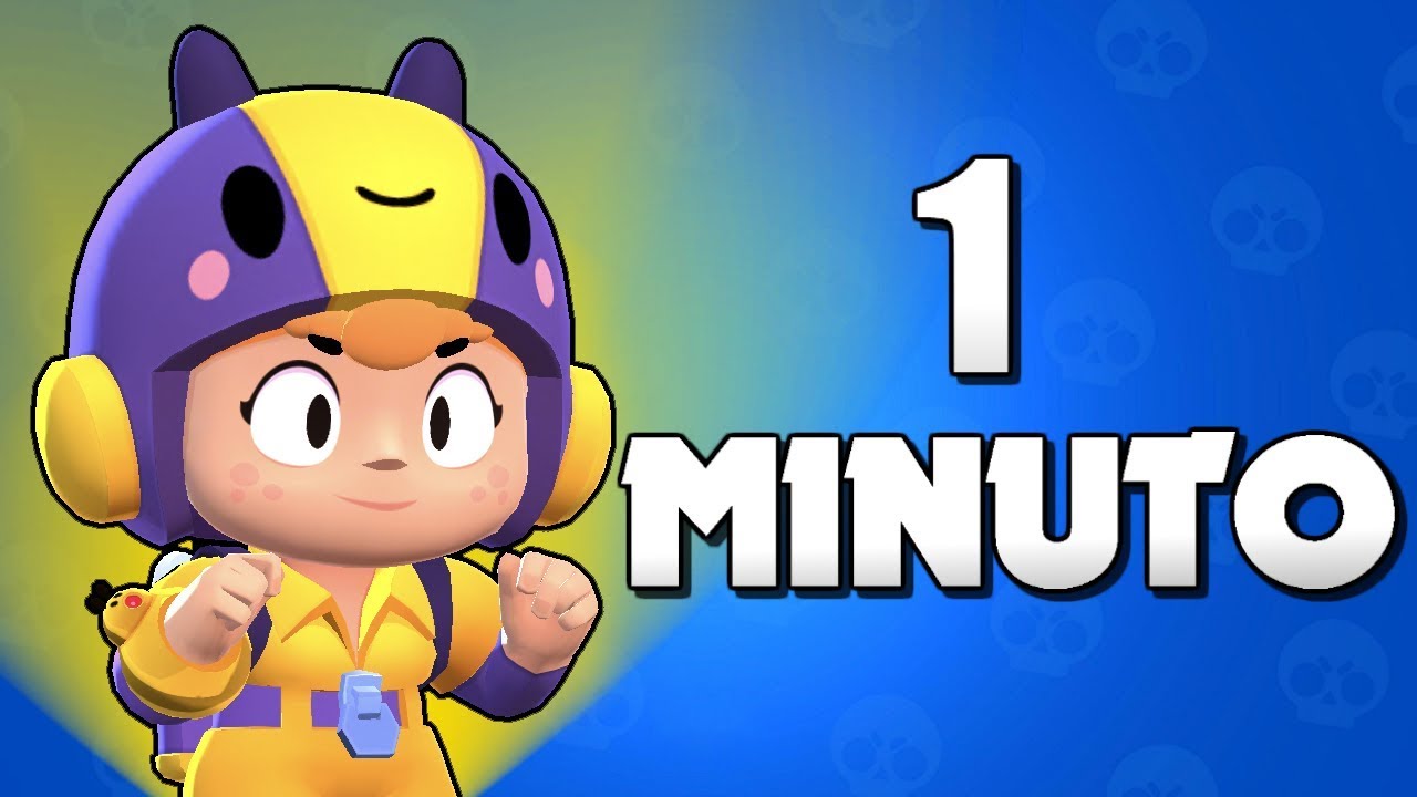 BEA EN 1 MINUTO - YouTube