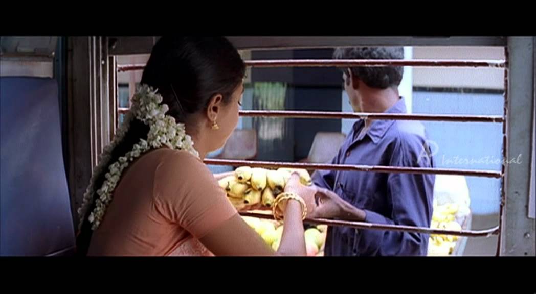 Five Star - Train Comedy - YouTube