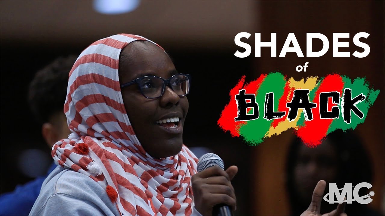 BHM RECAP 2019 - YouTube