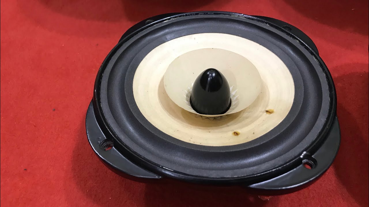 Combo chơi ván hở. Lowther C45 ( đã thay gân) giá 15,5tr. Magnavox 40 ...