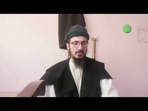 Darısı Başımıza