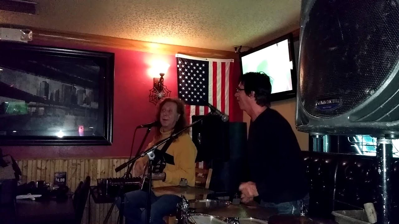 The Sharks from MTV -Shea Quinn & Steve Swisher -- - YouTube