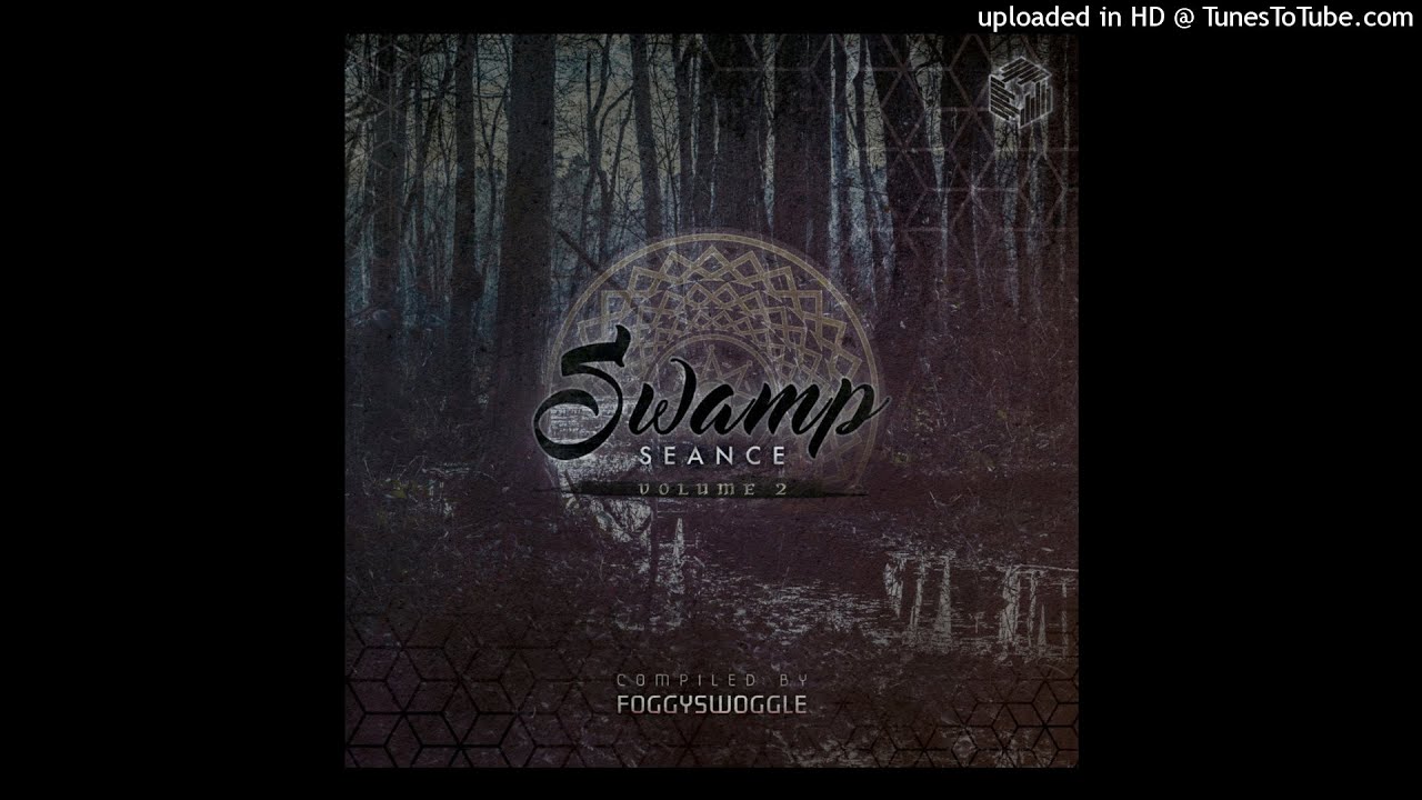 Dysmorph - Turbo Encabulator (Original Mix) [Techgnosis Records] - YouTube