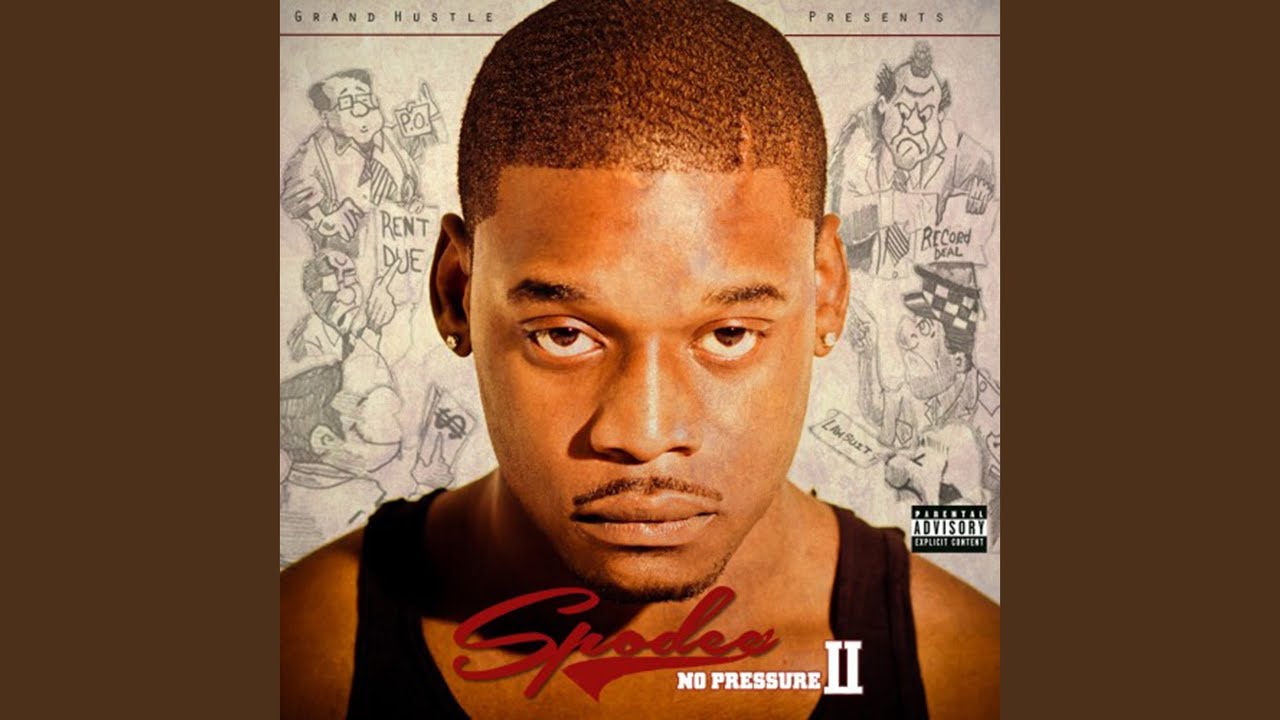 Everything (feat. Yung Baller) - YouTube