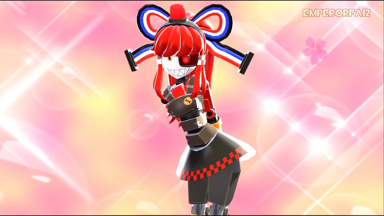 DEFEND, PROTECT, SECURE, GUARD - YouTube