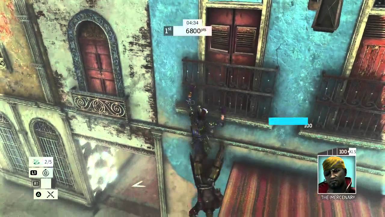 AC4 Assassinate I Still Play This Mode Part 2 YouTube ac4-assassinate-i-still-play-this-mode-part-2-youtube