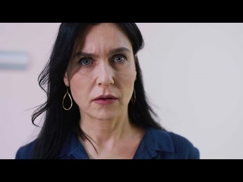 Bodrum Masalı 34. Bölüm Fragmanı