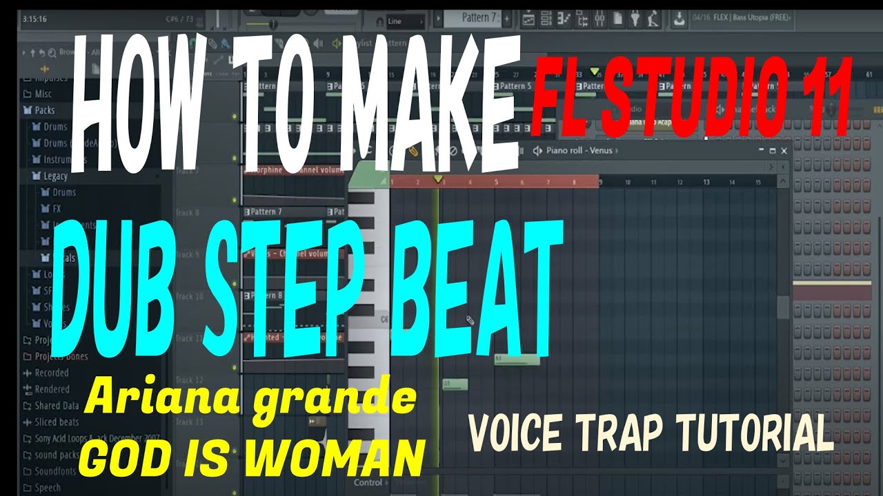 Fl studio 11 tutorial for beginners - backuplasopa Fl studio 11 tutorial for beginners - backuplasopa