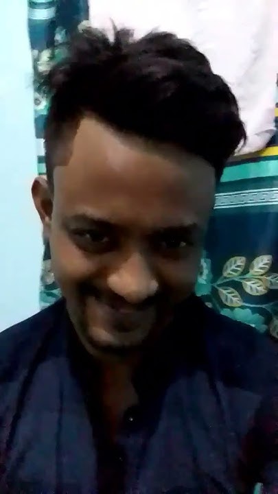 riaz dhali - YouTube