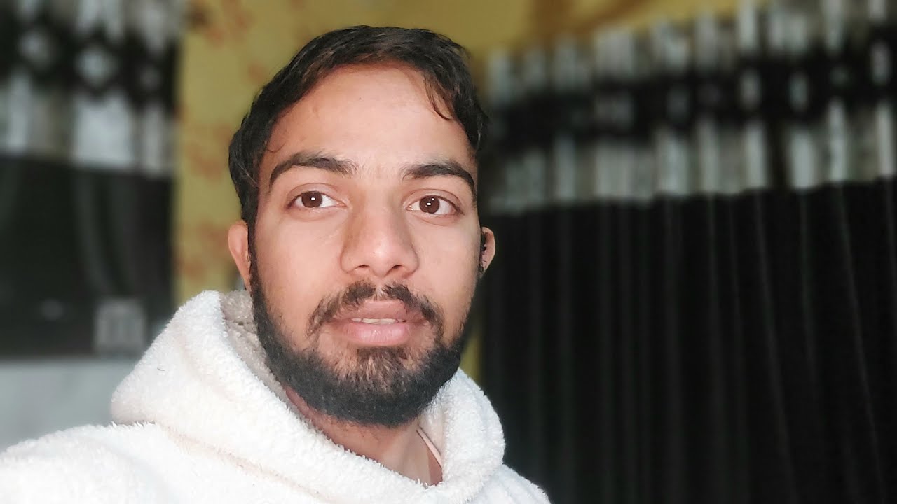 Vineet Rana Official is live Gn Everyone ️ - YouTube