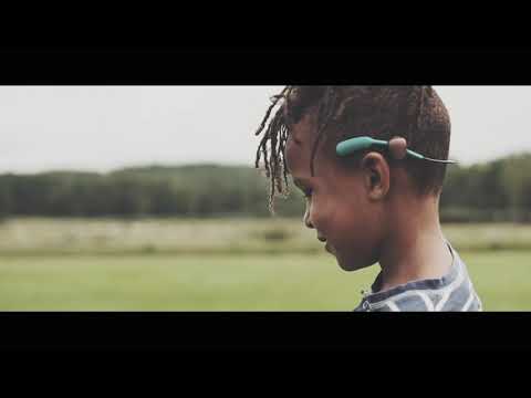 Cochlear™Baha® SoundArc, our Newest Wearable Hearing Option for ...