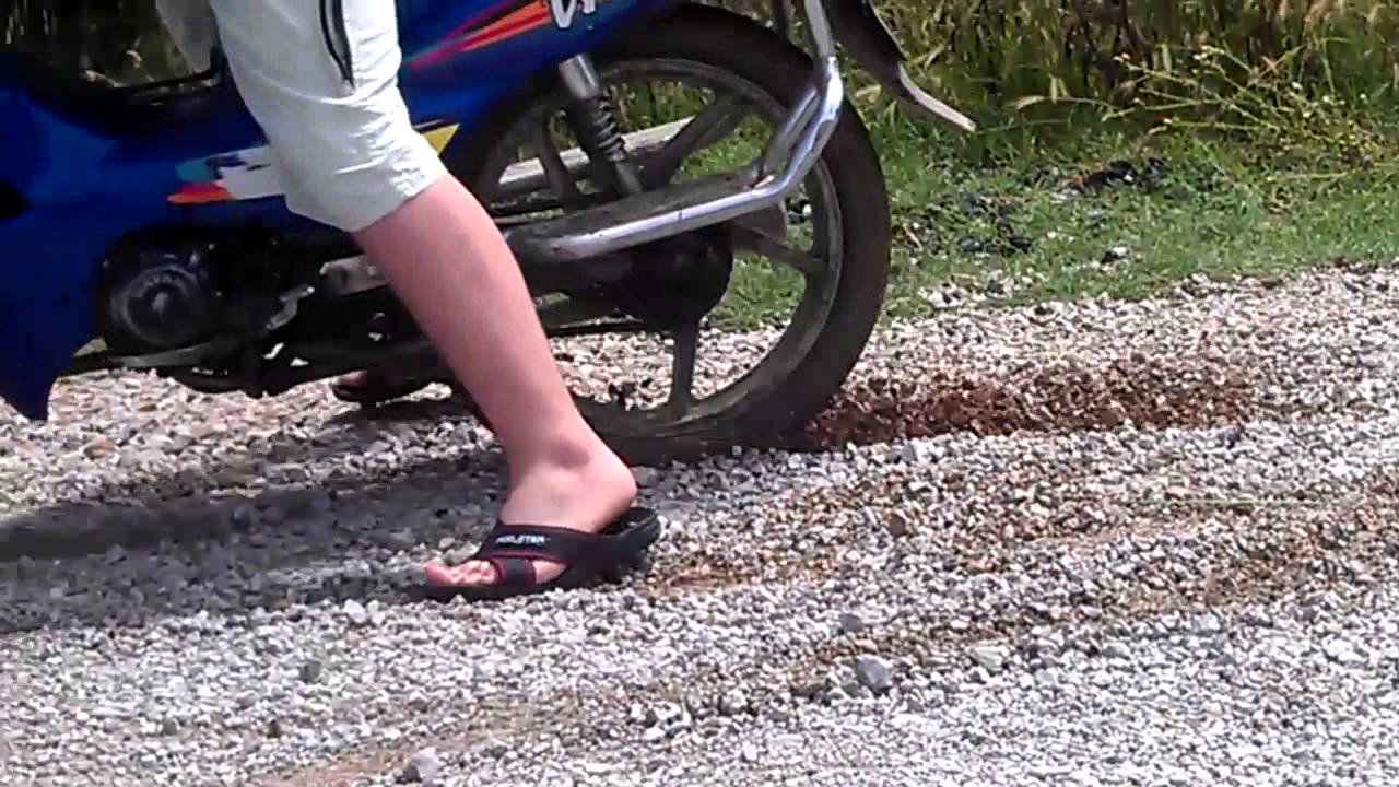 Spektakel me Matorr - YouTube