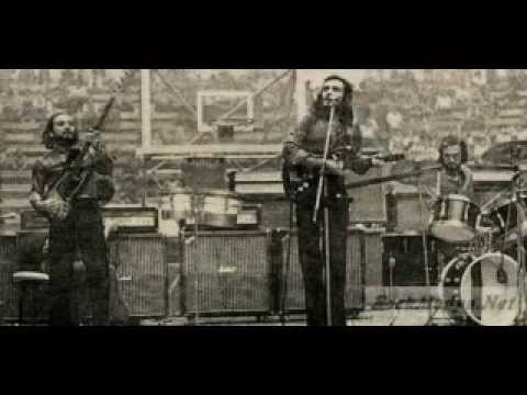 Aziz Azmet ve 3 Hürel - Haram (1972). - YouTube