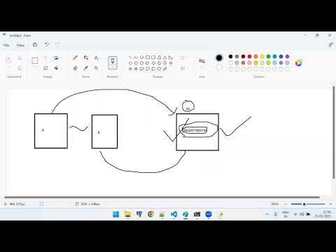 Chapter 1 Introduction to Python Part 2 - YouTube