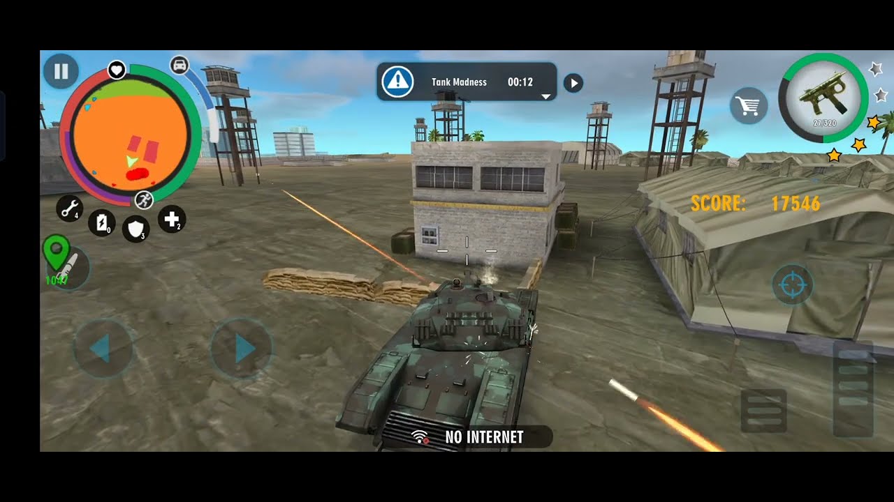 Real Gangster Crime : shooting boss zoombies walkthroughs Gameplay on ...