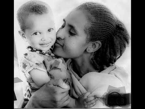 All About Tigray Ado kemesgin, Tigrigna Poem - YouTube