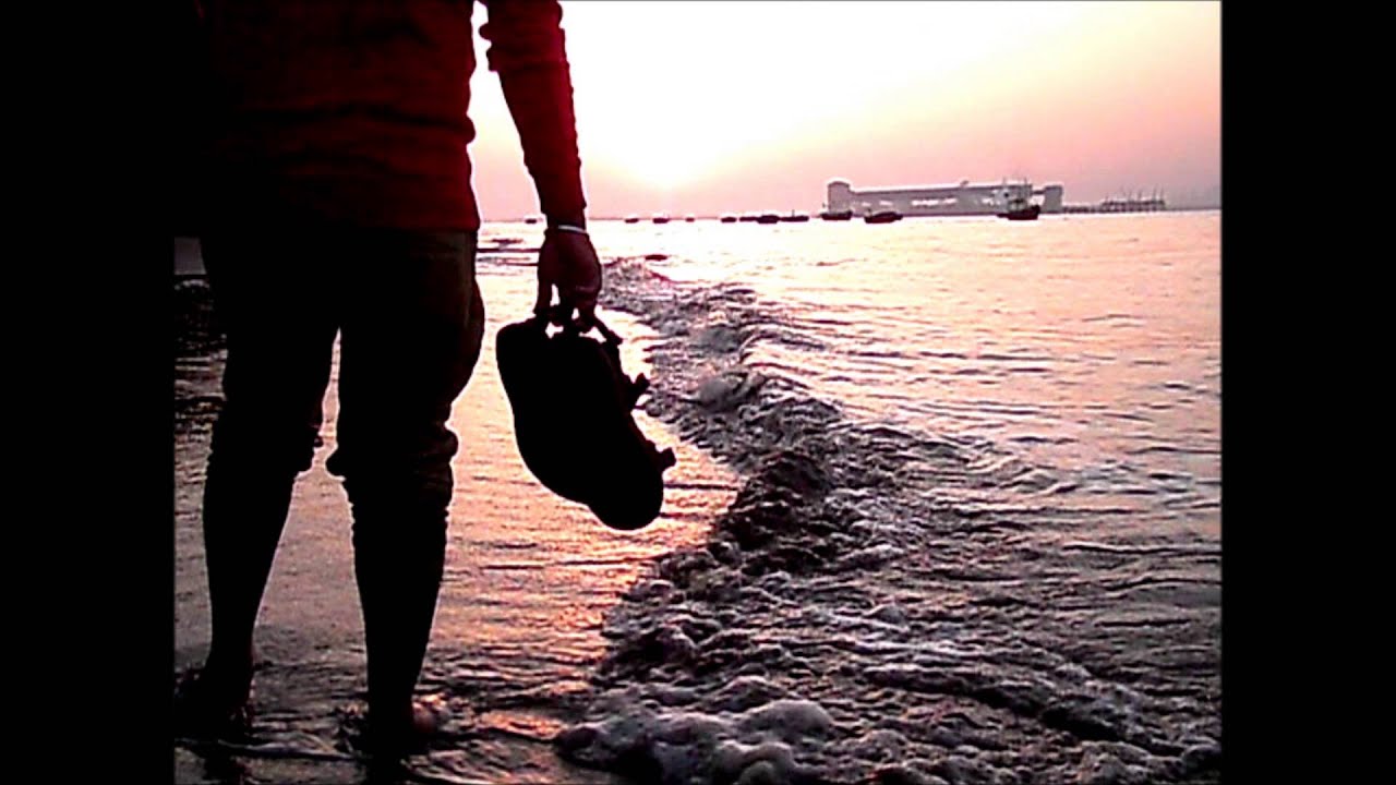 New Latest hindi movie - Jile Zara - YouTube