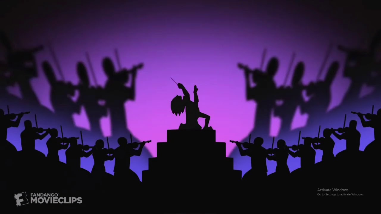 ROBIN EXPLOSION KICK - YouTube