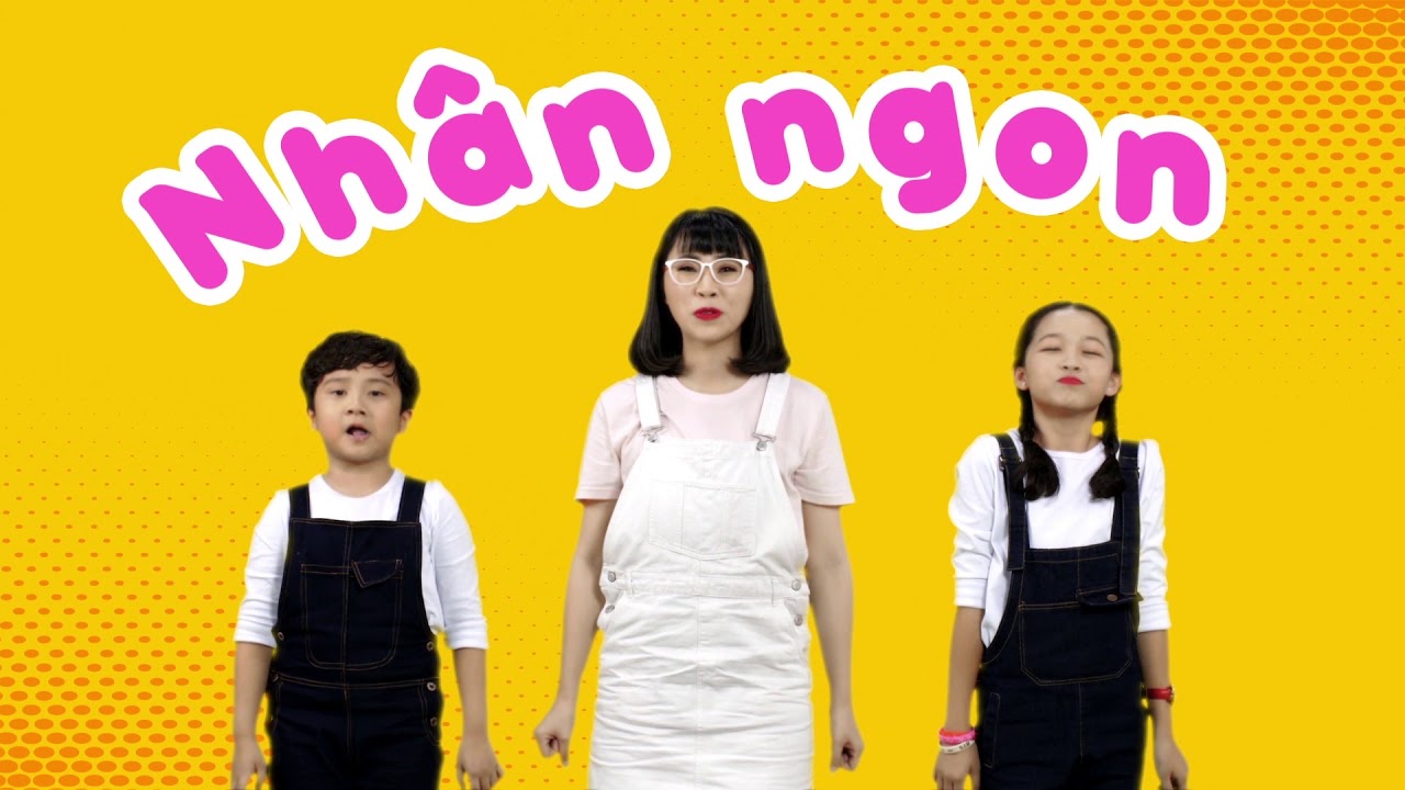 BIG BABOL SHAPEEZ WATERMELON launch 2019 - YouTube